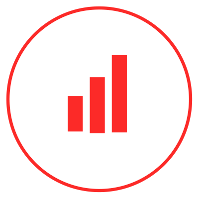 Data Use For Accountability – Transparency and Accountability Initiative